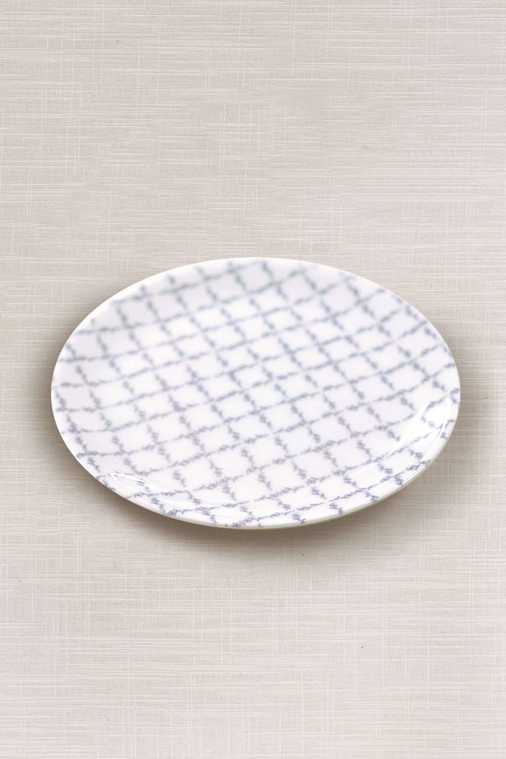 Adrianna Collection | Bone China Pattern No. 2 – Creative in Bloom