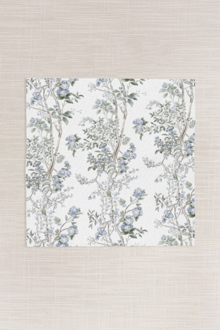 Adrianna Collection | Gentlemen's Pocket Square – Creative in Bloom